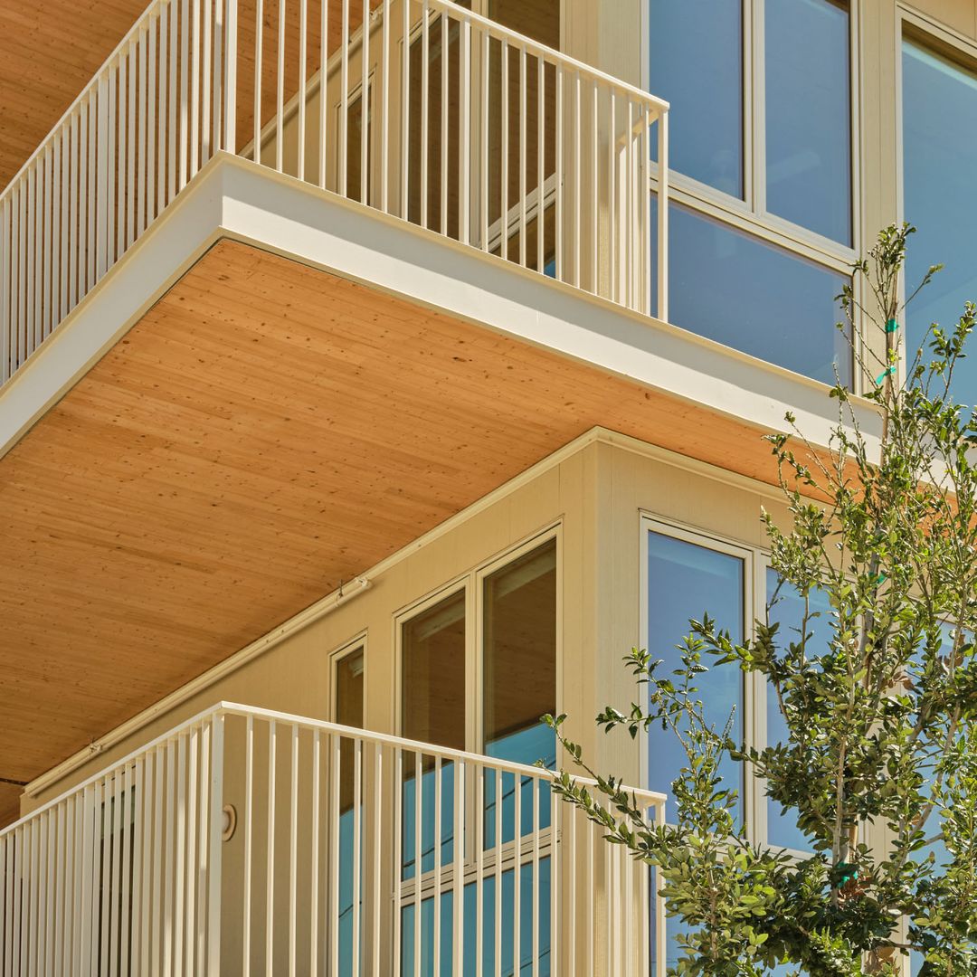 SuperLA® | Features